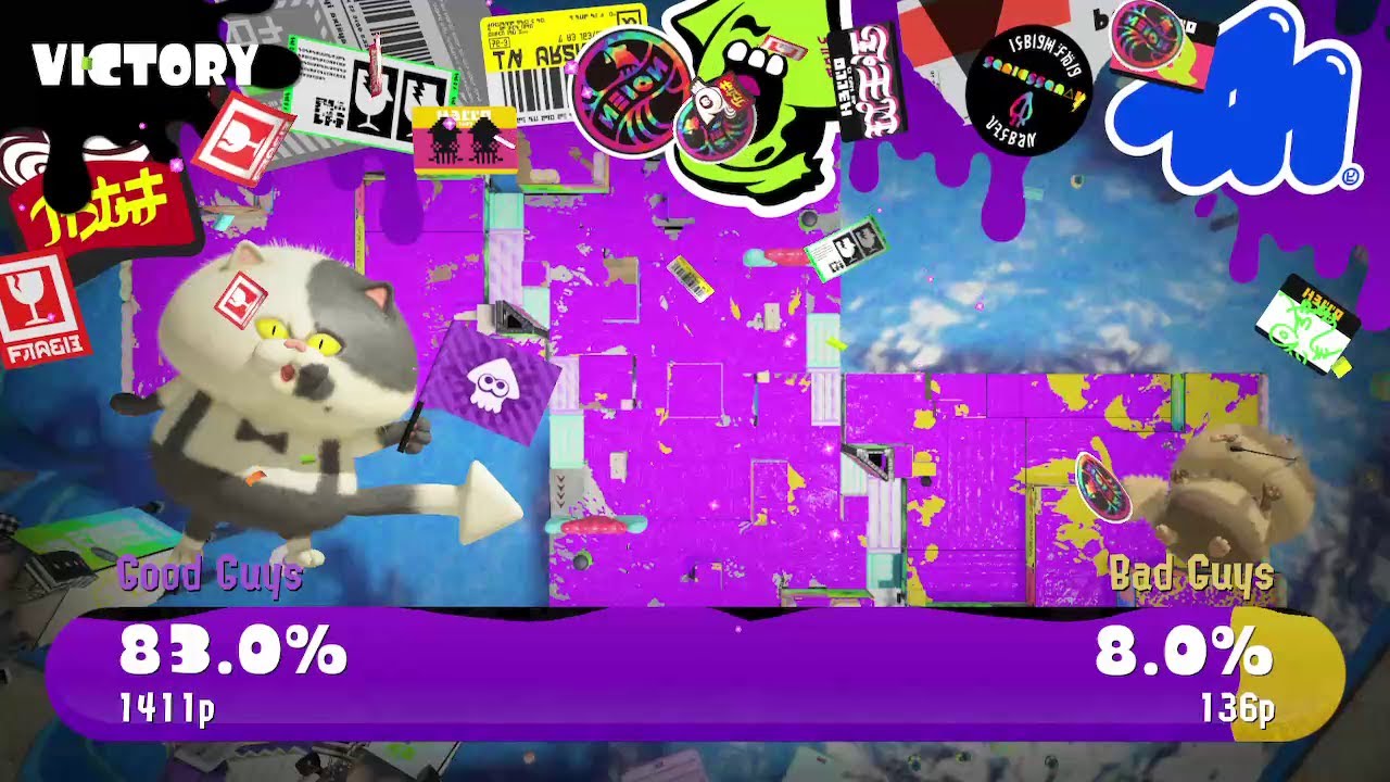 Never Seen Such A Lopsided Game YouTube never-seen-such-a-lopsided-game-youtube