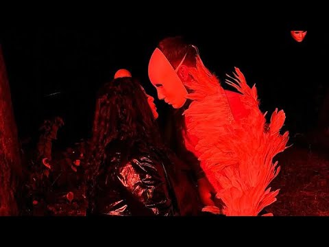RAFFY - DORUL MA DOARE (Official Music Video) - YouTube