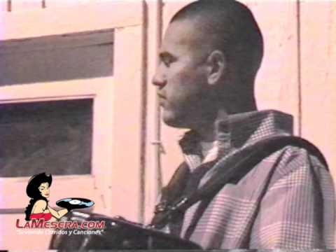 JR Barraza (2005) - Mi Linda Sierra - YouTube