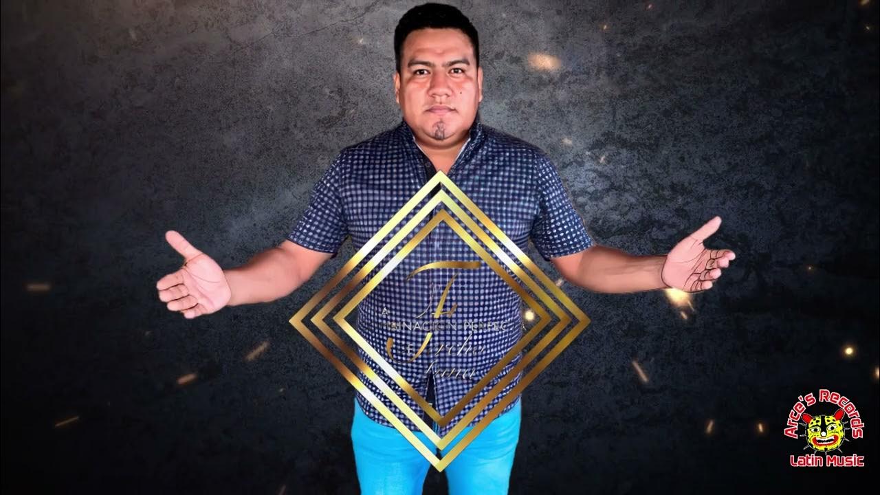 La Combinación Perfecta de Fercho Luna - El Corrido De Gil Ramírez - YouTube