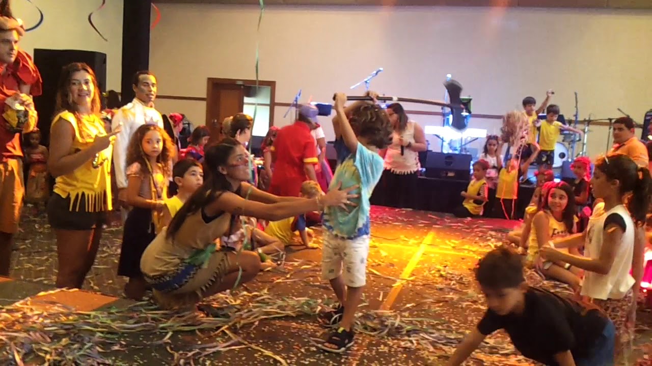 20180211 160249 - YouTube