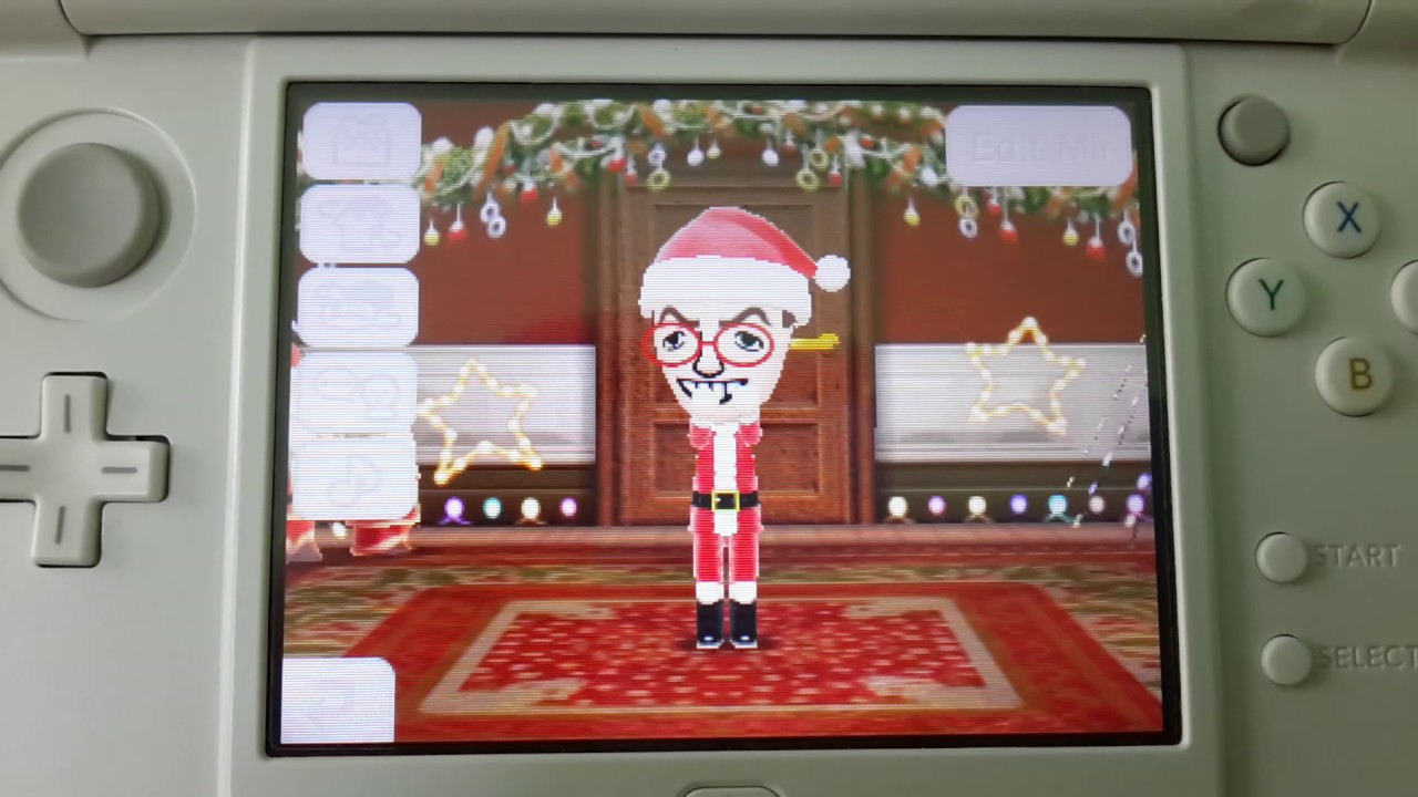 Tomodachi Life Hiromasa s Worst Ever Food YouTube tomodachi-life-hiromasa-s-worst-ever-food-youtube