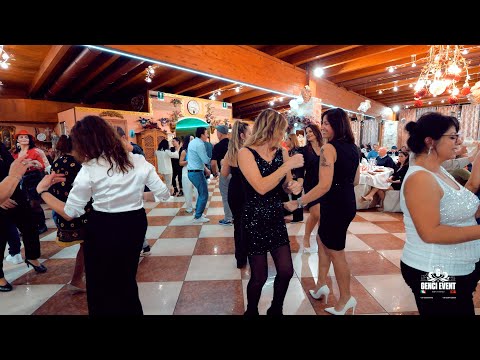 Super orkestrale - Cokollata, Cunat e Bubqit | Gezimi, Visi e Sajmo