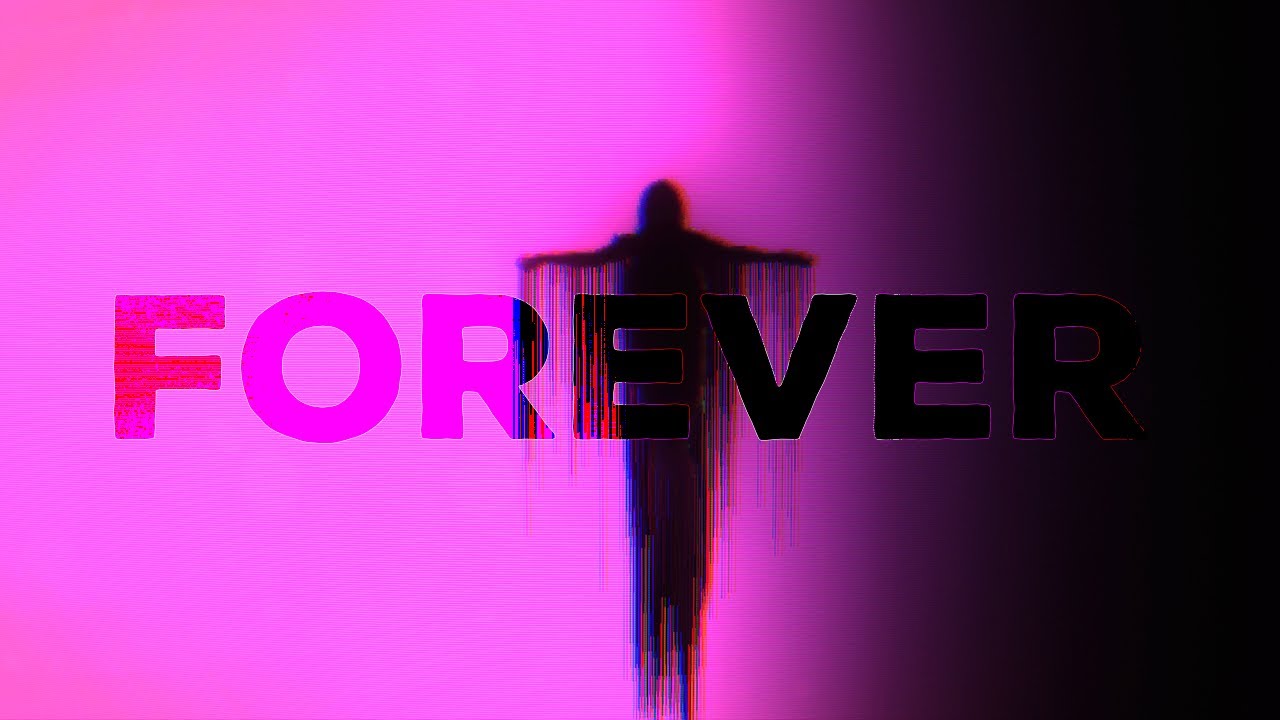 Forever | Lyric Video - YouTube