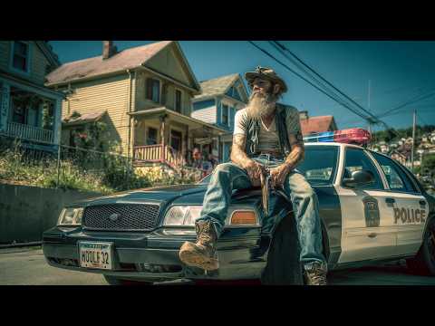 A comedy that will make you laugh out loud - when a family decides to become criminals! 🎬😂