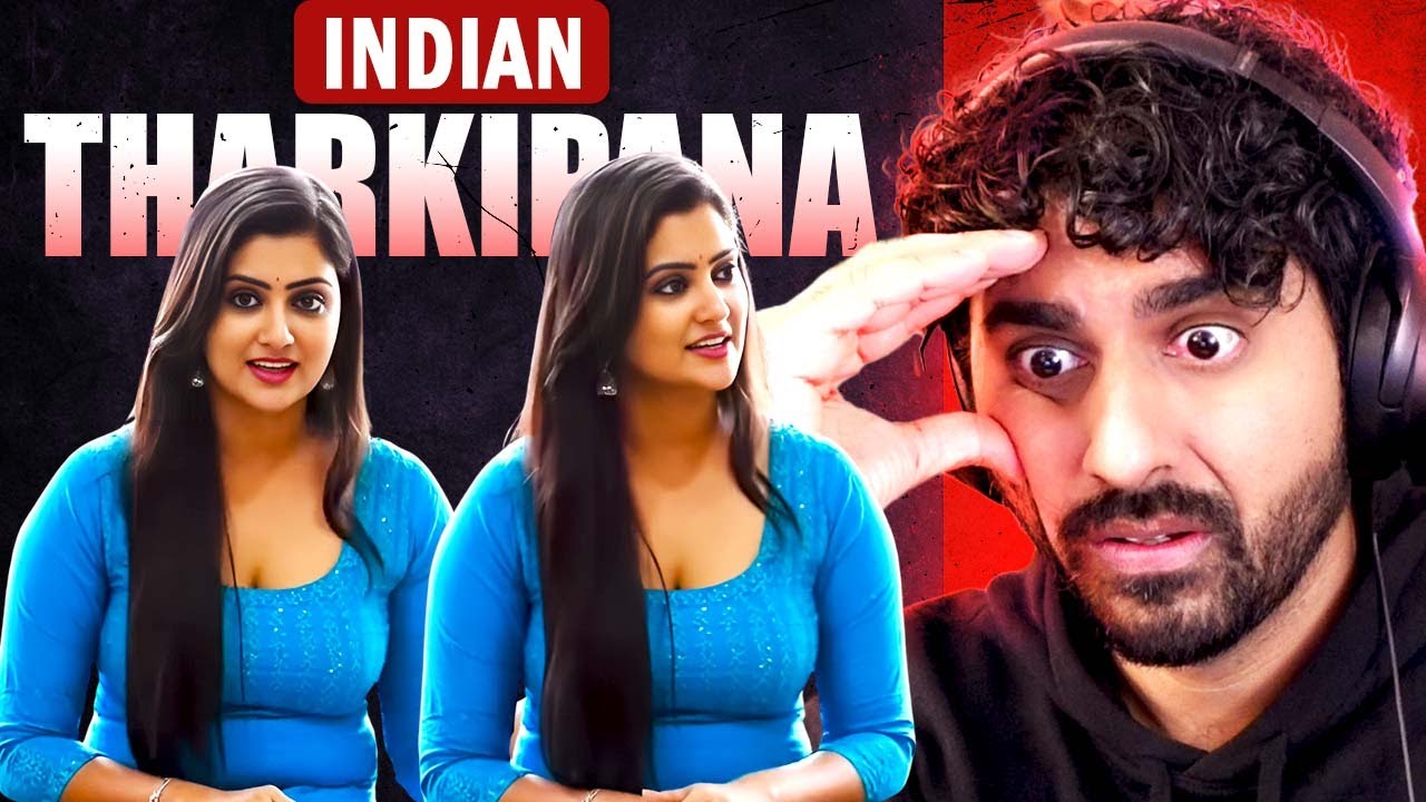 Indian tharki uncles on the internet 🤡 - YouTube