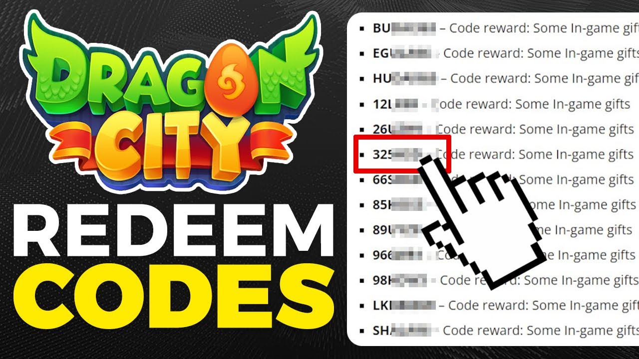 How To Redeem Dragon City Codes 2025 YouTube how-to-redeem-dragon-city-codes-2025-youtube