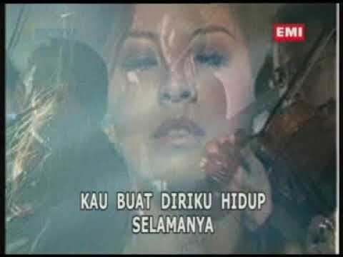AKU ADA KARENA KAU ADA #RADJA #INDONESIA #LEFT