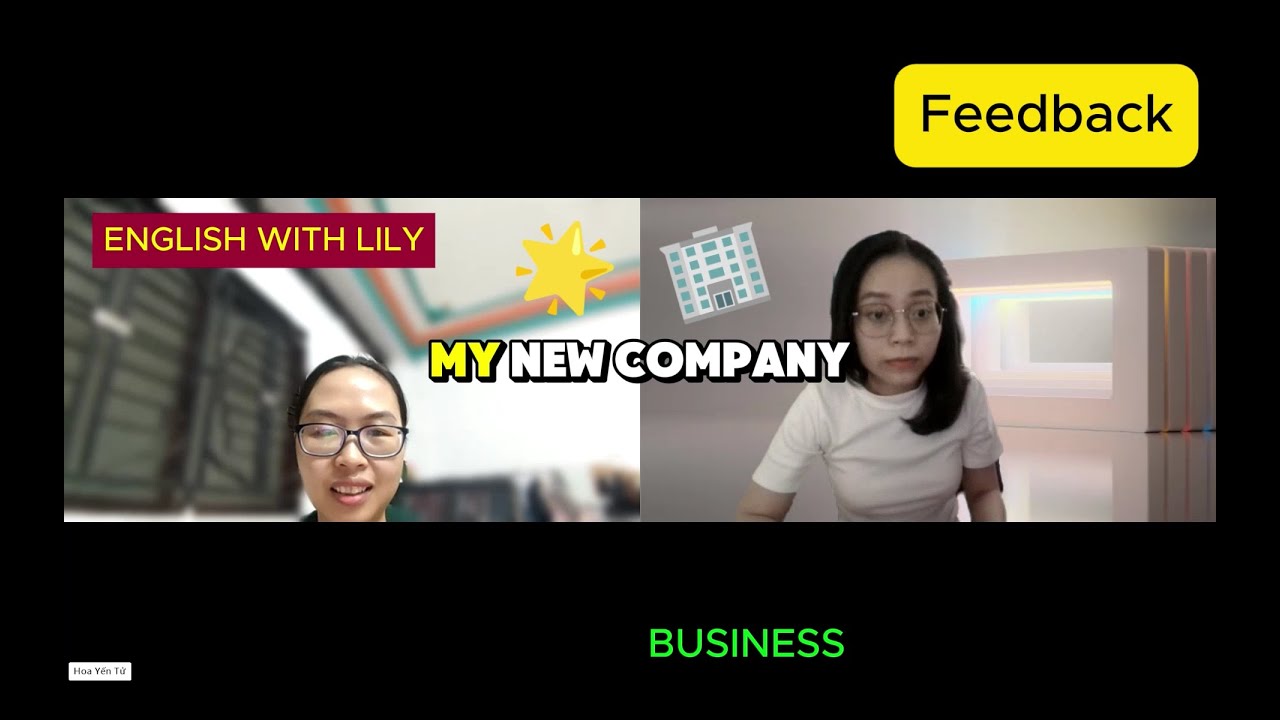 Landed a New Job! | Inspiring Message from a Learner 🌟 - YouTube