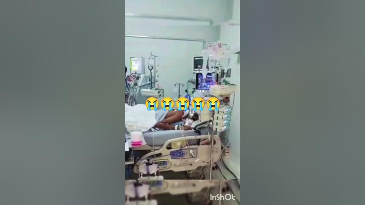 17 August 2024 - YouTube