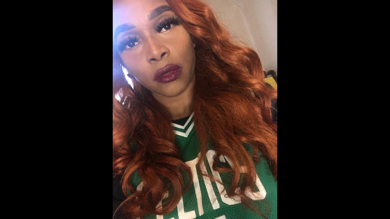 TRIBAL GASLIGHTING AND TRIANGULATION - YouTube