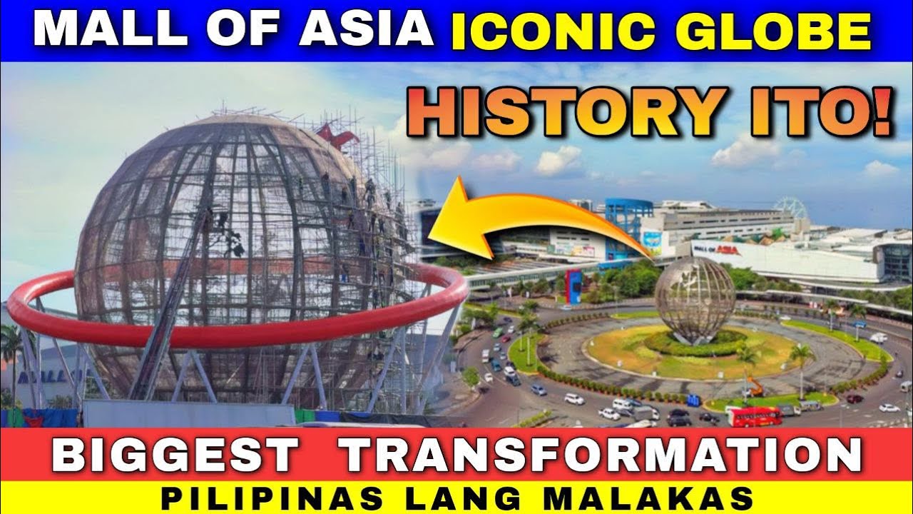 Philippine Update August 15, 2023 - YouTube