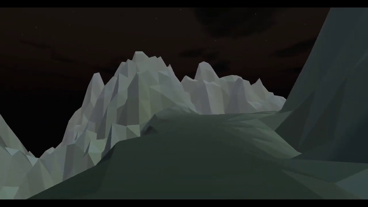 Deme Game Sound Design (Implemented in Unity) - YouTube