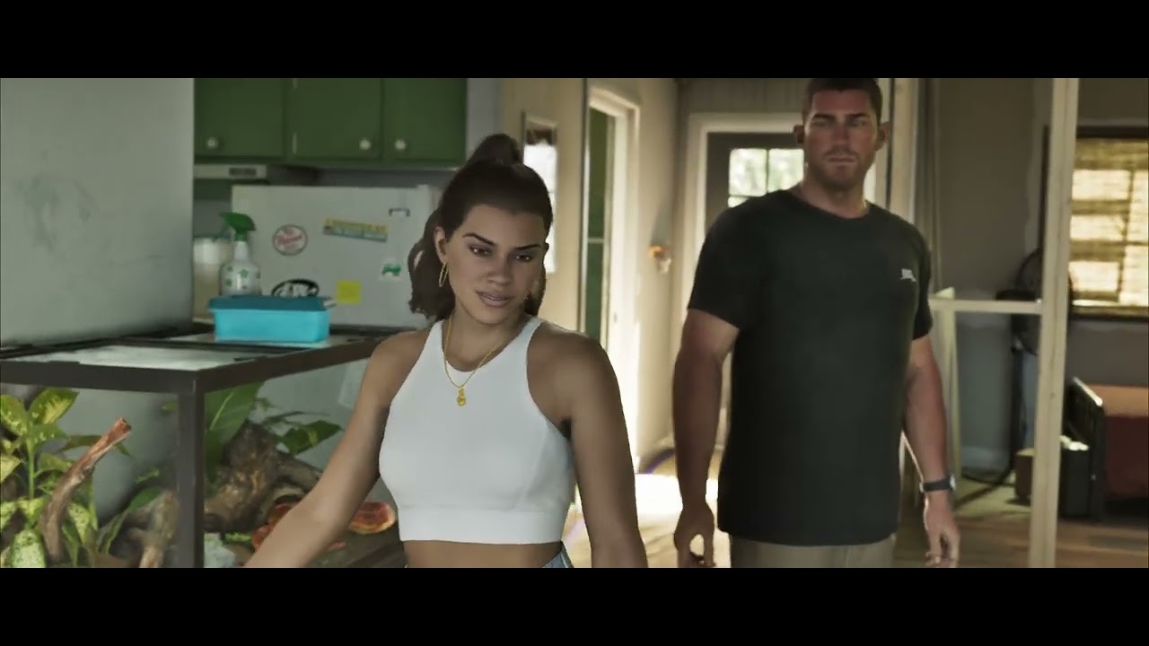 GTA 5 OST (punjabi) - YouTube