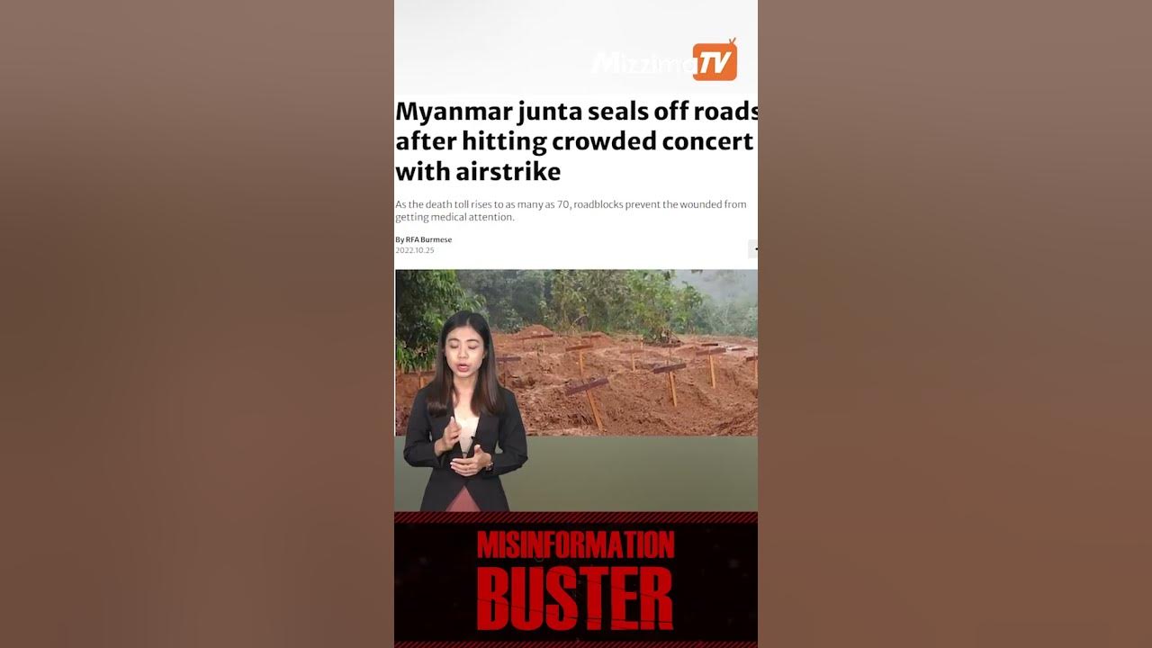 ကရင်နီပြည်နယ် ဒီမော့ဆိုတိုက်ပွဲမှာ Pdf ၁၀၀ နီးပါး ကျဆုံးခဲ့တယ်ဆိုတဲ့သတင