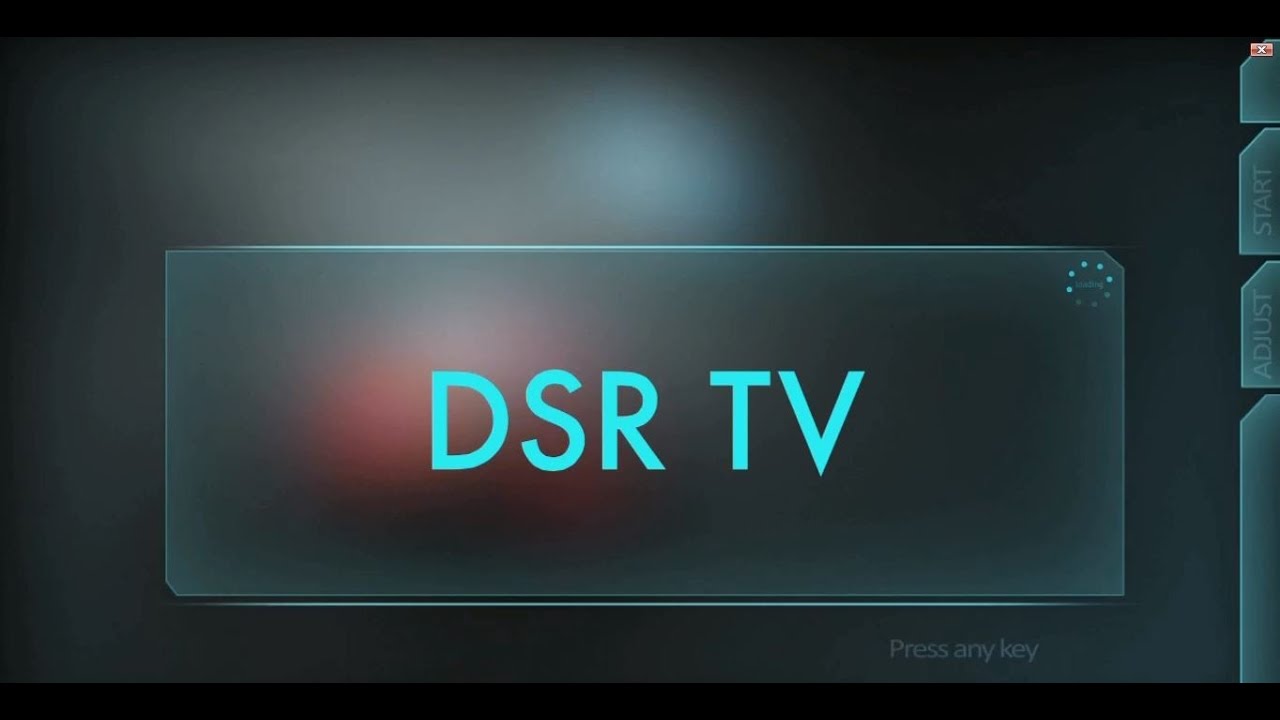 DSR TV DJMeng og Starmandk Minecraft Del 2 2013 - YouTube