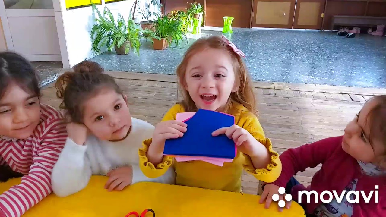 Կախազարդ ձմեռ պապիկ Youtube