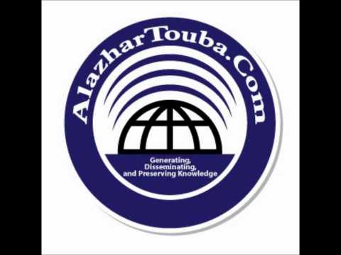 Wolofal : Marsiya Mame Cheikh Anta feat. S. Moussa Gueye (Chapter 3)