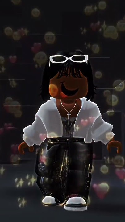 New Years Edit Youtube