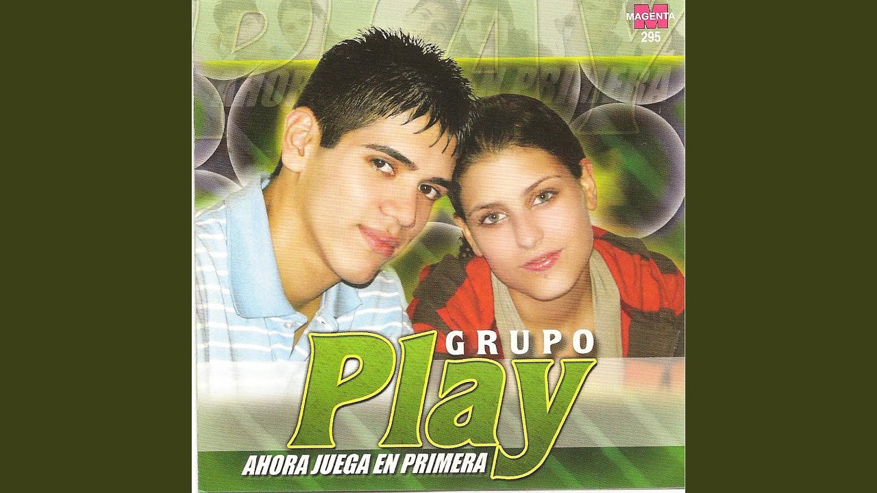 Como paso - YouTube Music