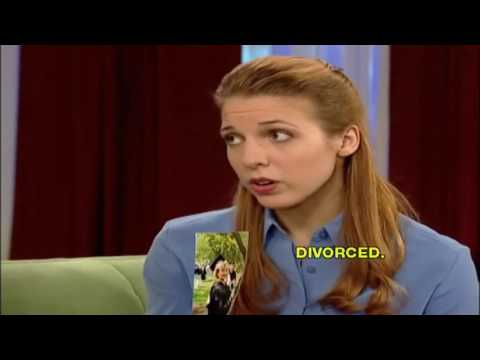 English Conversation at the TOPNOTCH 1 travel agency   Very Funny