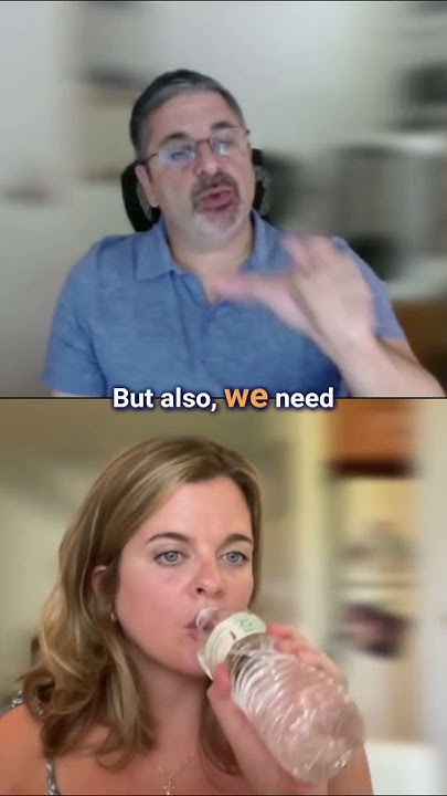 Creating Personalized Onboarding Journeys - YouTube