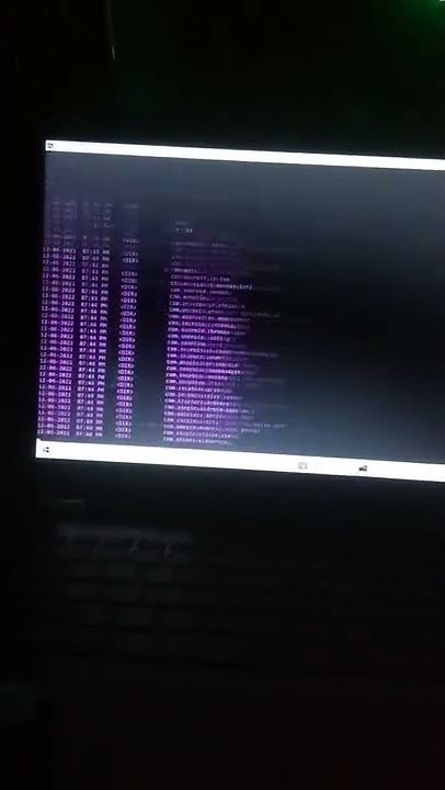 Program Coding Whatsappstatus Python Cybersecurity Programming Short Hacking Whatsappstatus