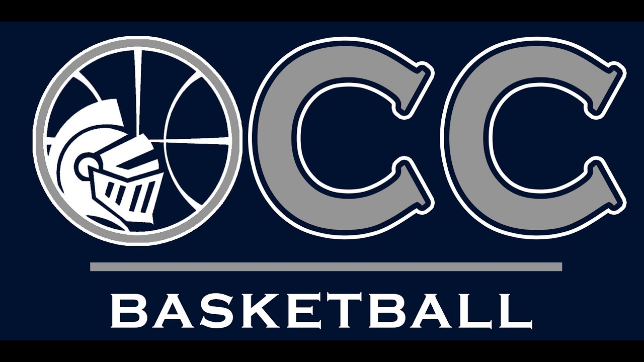OCC Blue Knights vs. Wabash Valley Warriors -- January 15, 2025 - YouTube