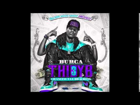 Burga - Brick V3 - THIDYB - Official Mixtape - YouTube