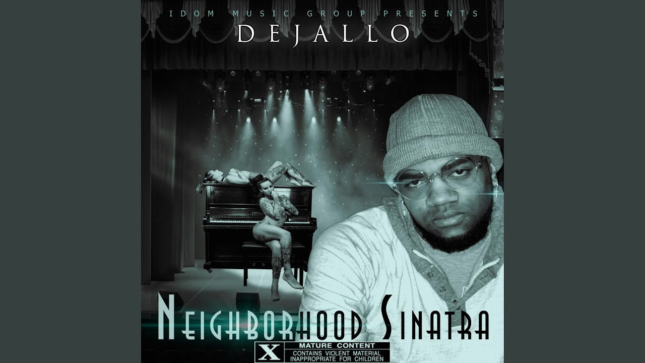 Wheel Of Fortune (feat. Purp God & JuGotti) - YouTube