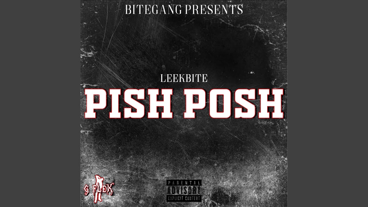 pish-posh-youtube