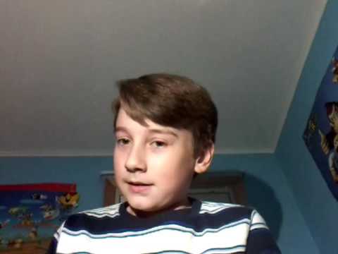 666-6666 prank call!!! They know me well... - YouTube