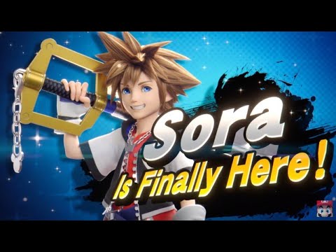 SUAL Season 8 Day 3 (SORA TIME SORA TIME THIS IS THE KEY TO VICTORY!!!!) - YouTube
