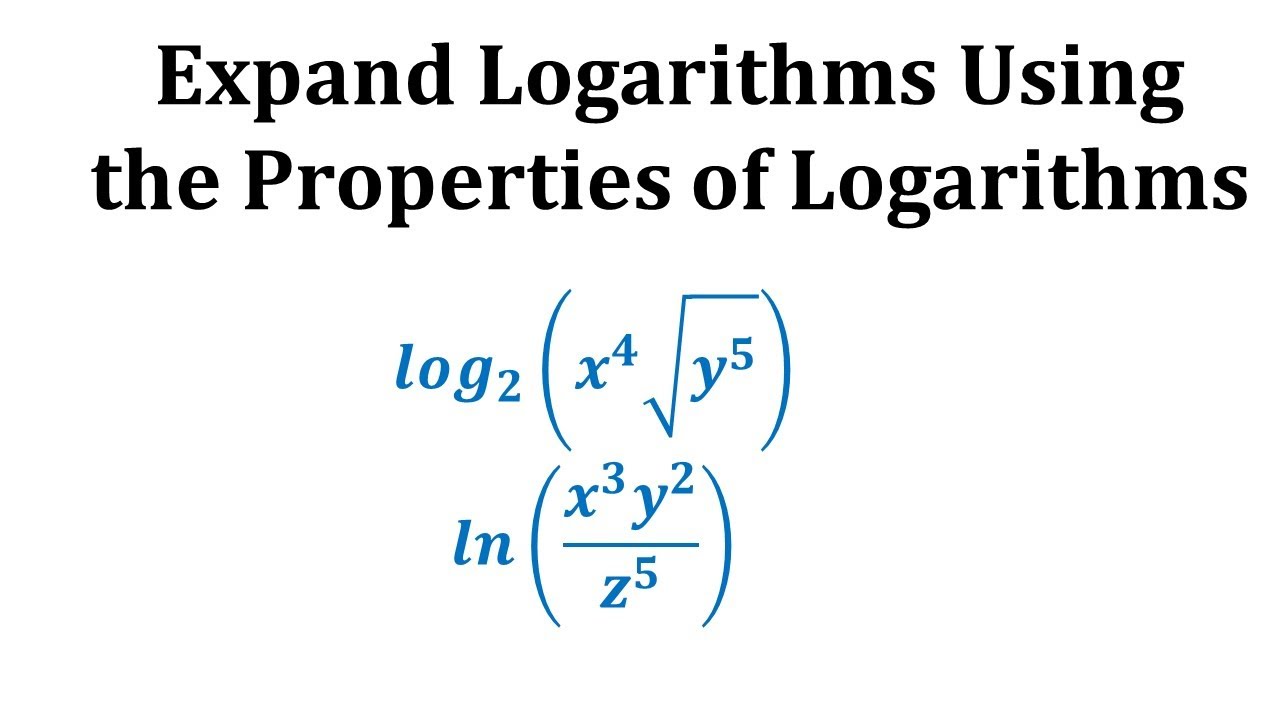 Expand x Y Z 2 Formula 234438 Blogjpmbahe0xtn
