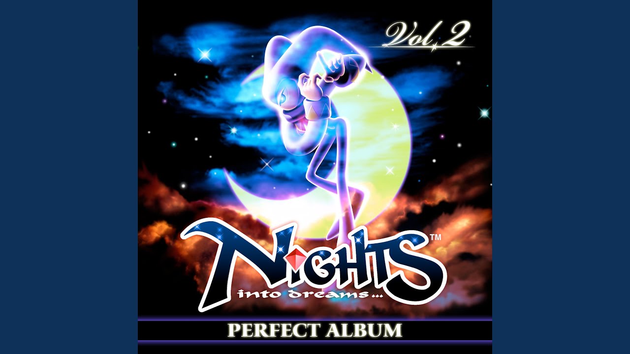 Dreams Dreams : Kids Ver. - YouTube