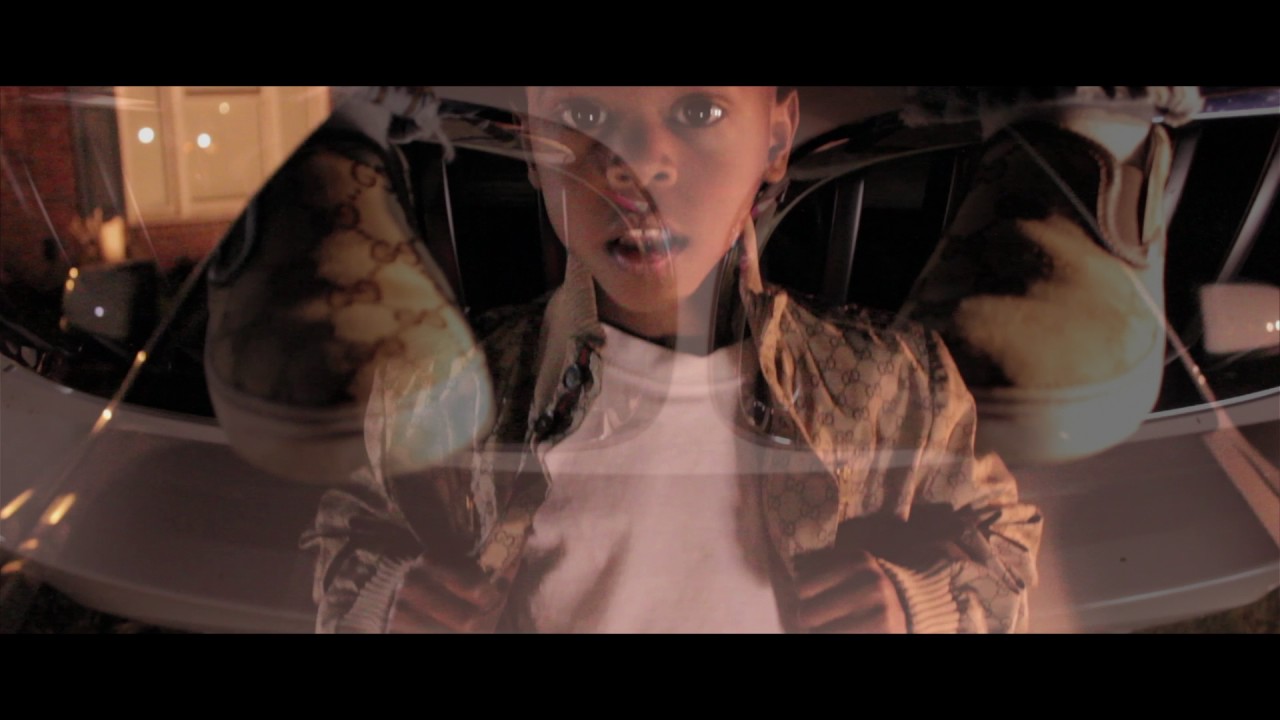 KM Panda Video - YouTube