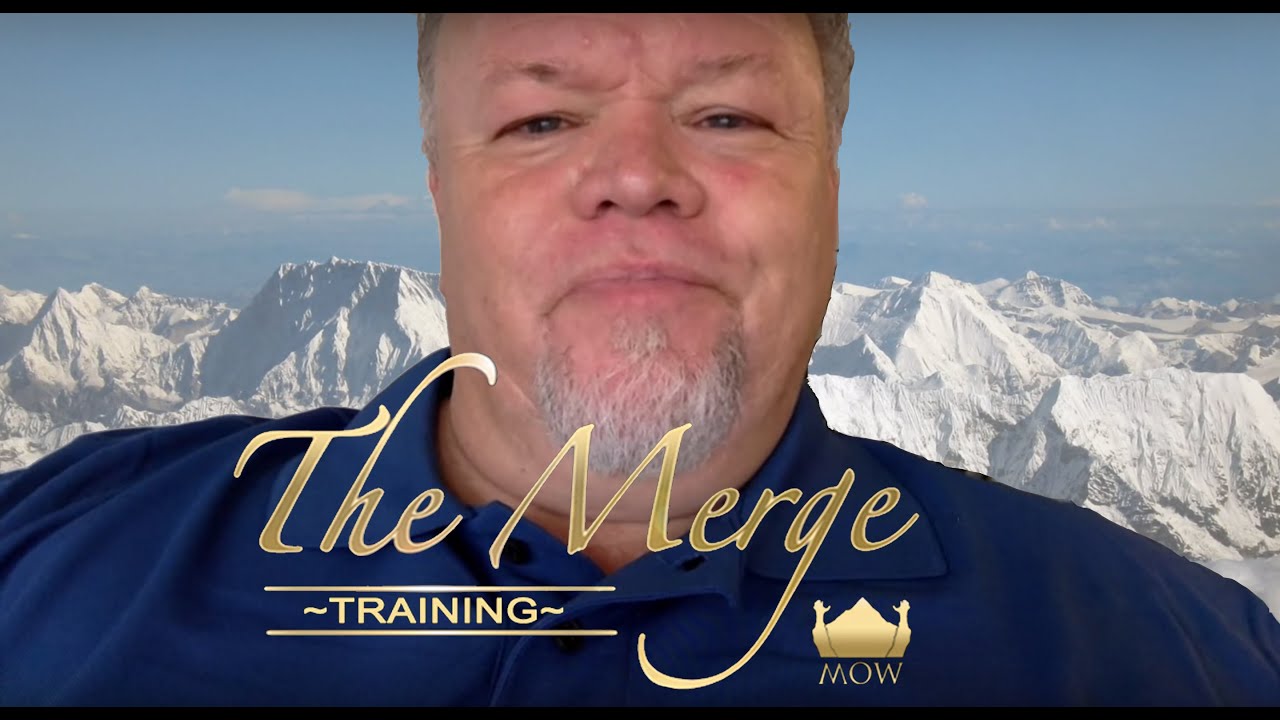 The Merge 101 YouTube the-merge-101-youtube