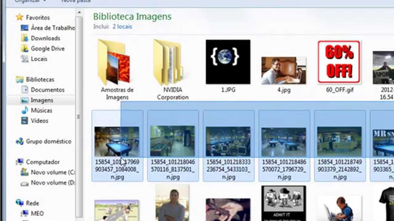 25 Uploadify Part 2 Section 7 Jquery Youtube