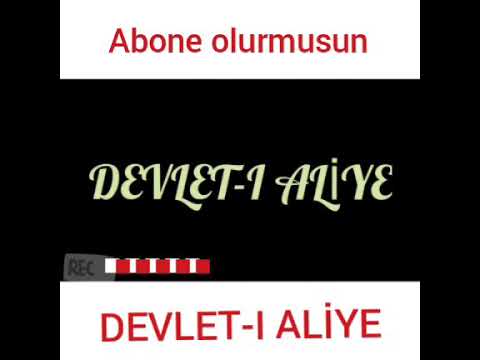 AFRIN OPERASYONU ÖZEL KLIP ♥♥♥ ( KESIN IZLEMELISIN)♥