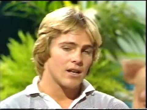 Tiswas 24 Oct 1981 Part 10 Full Epsiode - YouTube