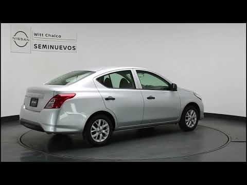 Nissan V Drive 2021 - YouTube