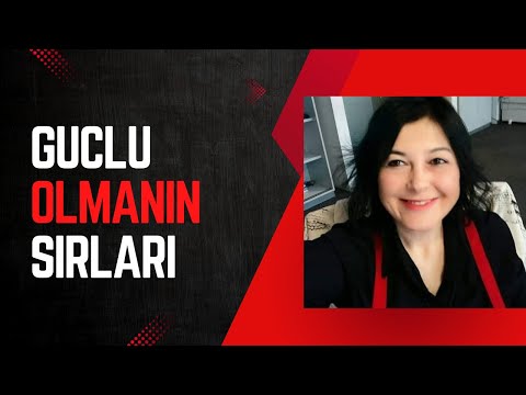 Tek başına mücadele eden Anneler hep beraber bir olma zamanı 