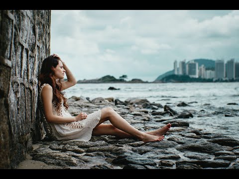 Sad Piano Music |  #RelaxLife