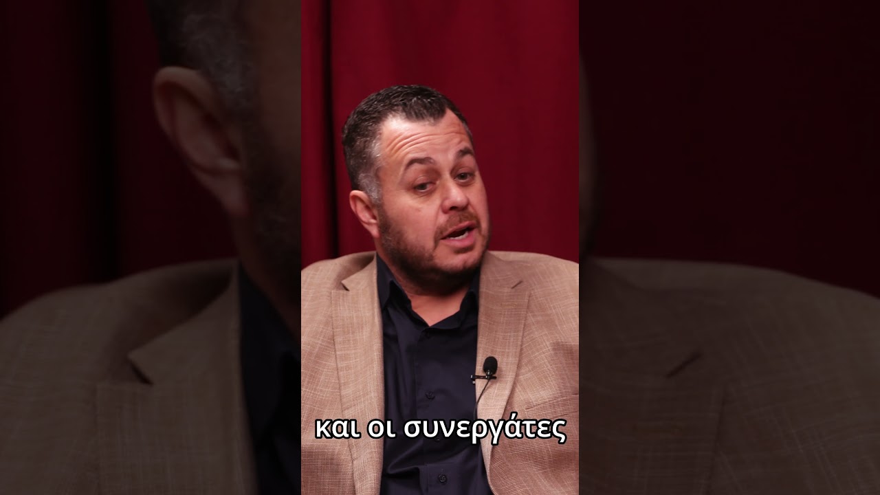 Δράμα: Σύλληψη ημεδαπού για παράβαση της νομοθεσίας περί όπλων και περί ...