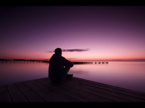 [Playlist] 그래도 날 포기해 버리진 말아 줬으면 좋겠어요│넬 (nell) 노래모음