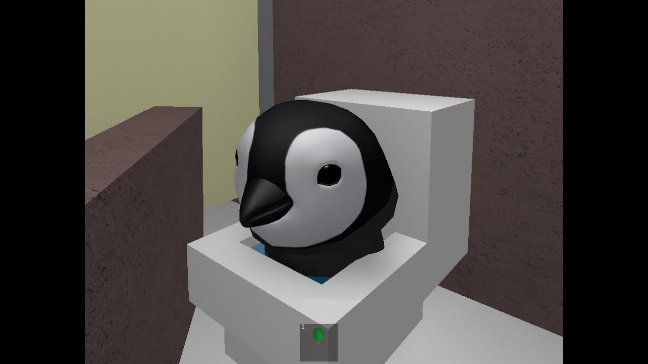 longest burp on roblox part 2 - YouTube