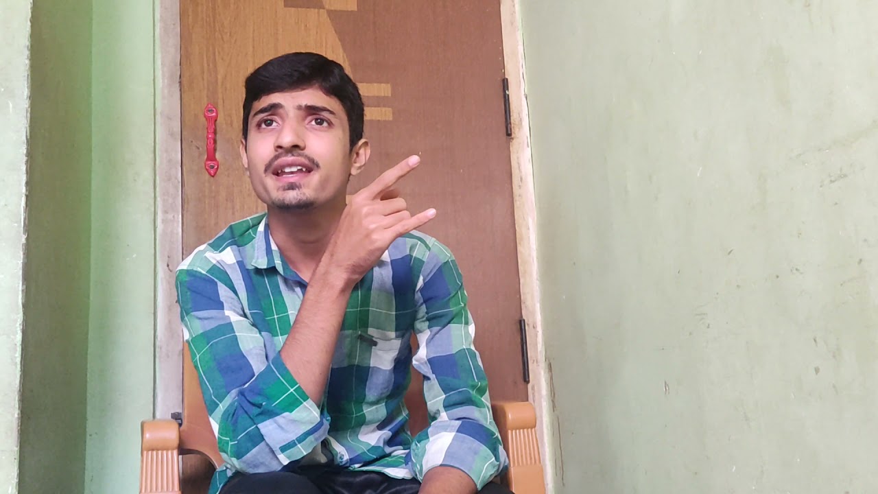 Wagle ki Duniya Ep 45 Dialogue. Rajesh wagle dialogue. Sumeet raghvan ...