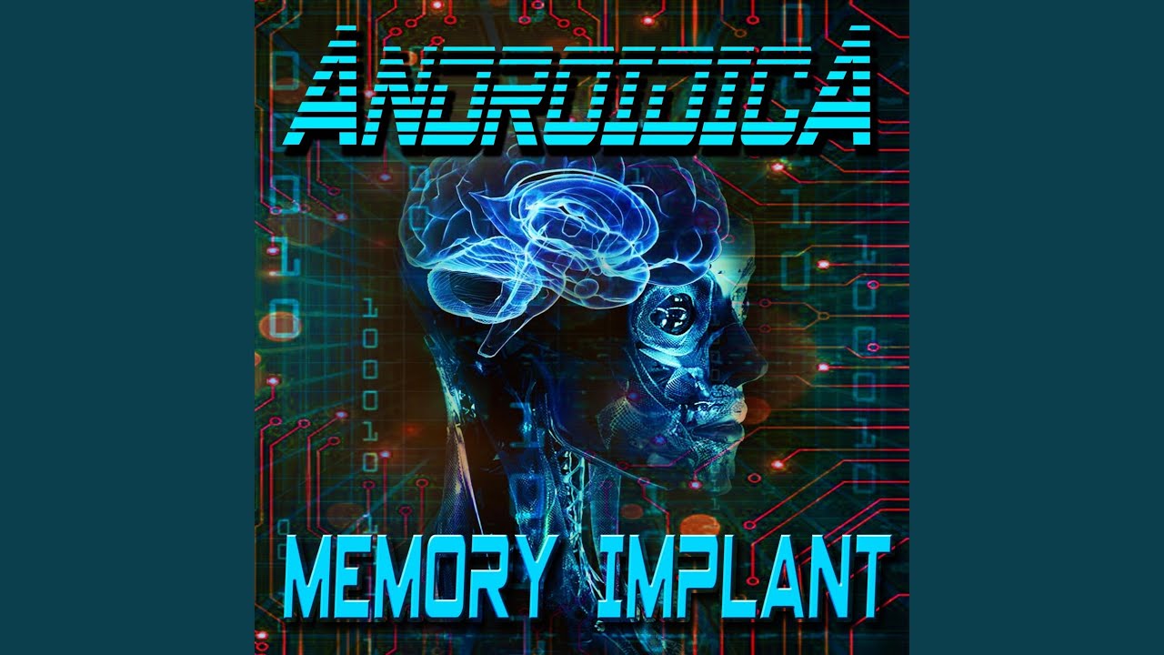 Memory Implant - YouTube