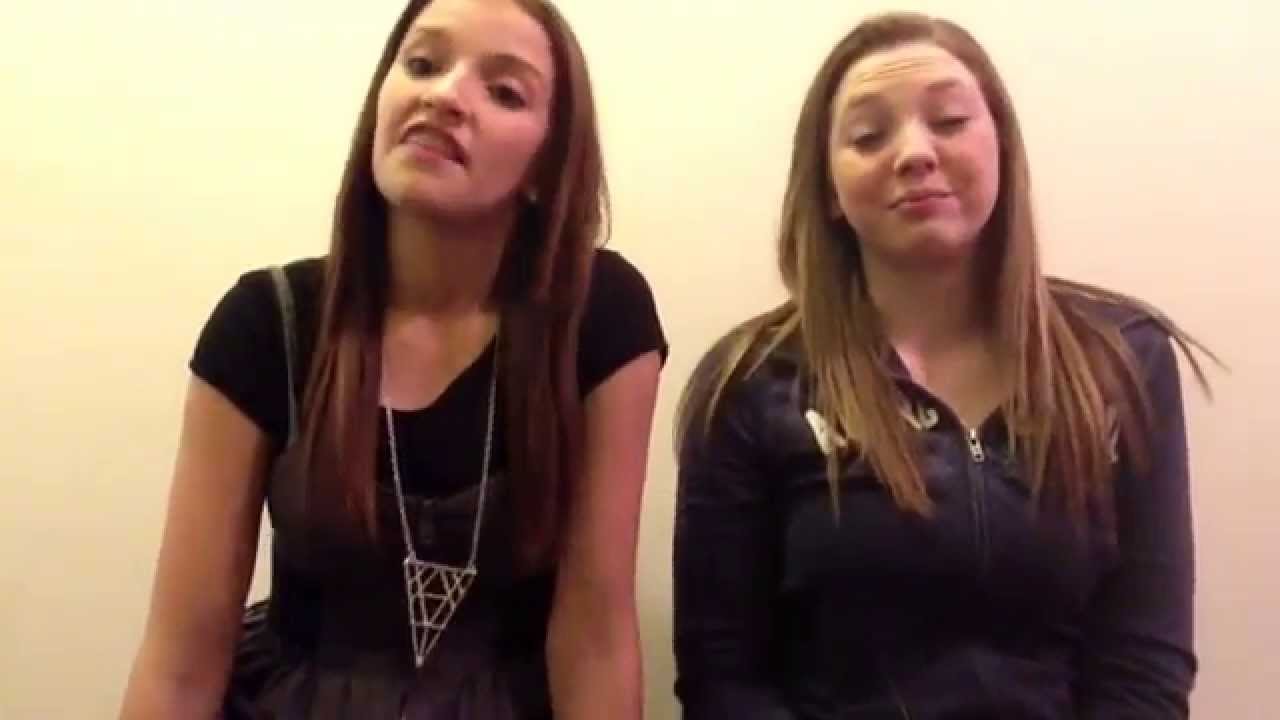 Tips with Lil Nigglet: How to get guys - YouTube
